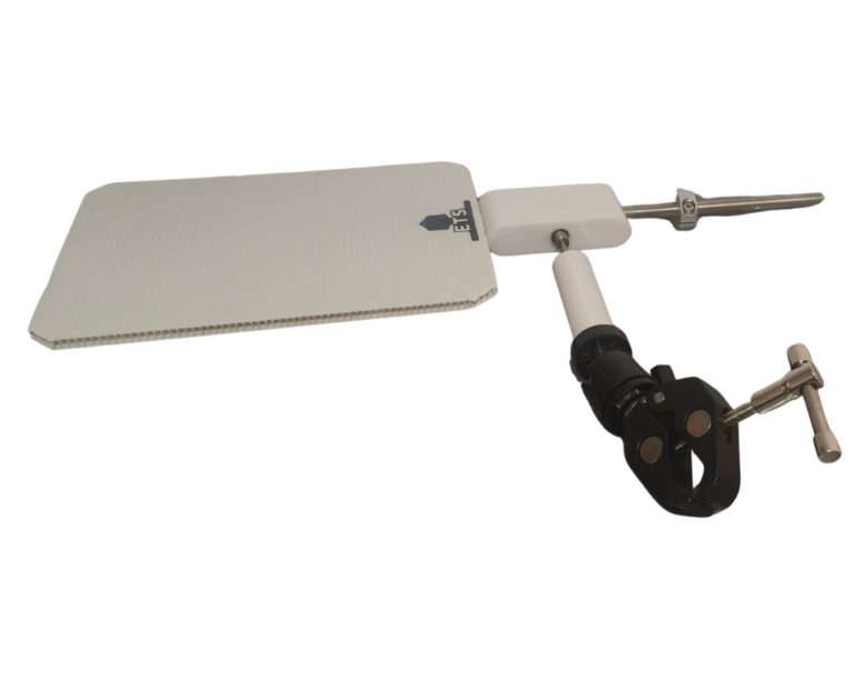 ELEMENTAL TARGET SOLUTIONS