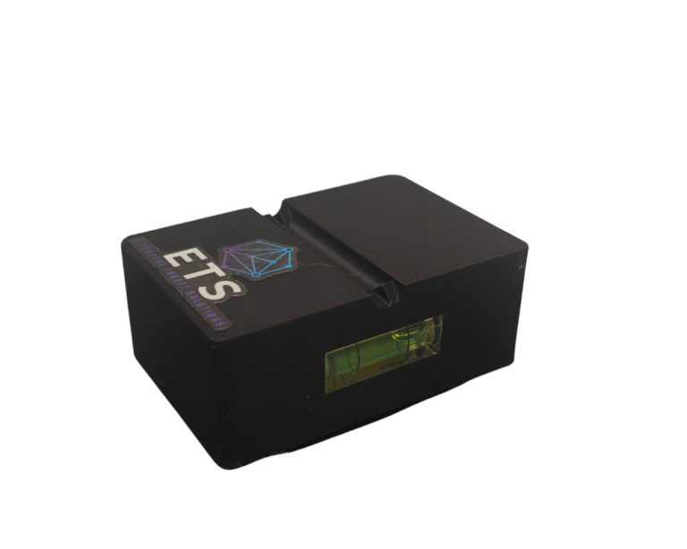 ELEMENTAL TARGET SOLUTIONS