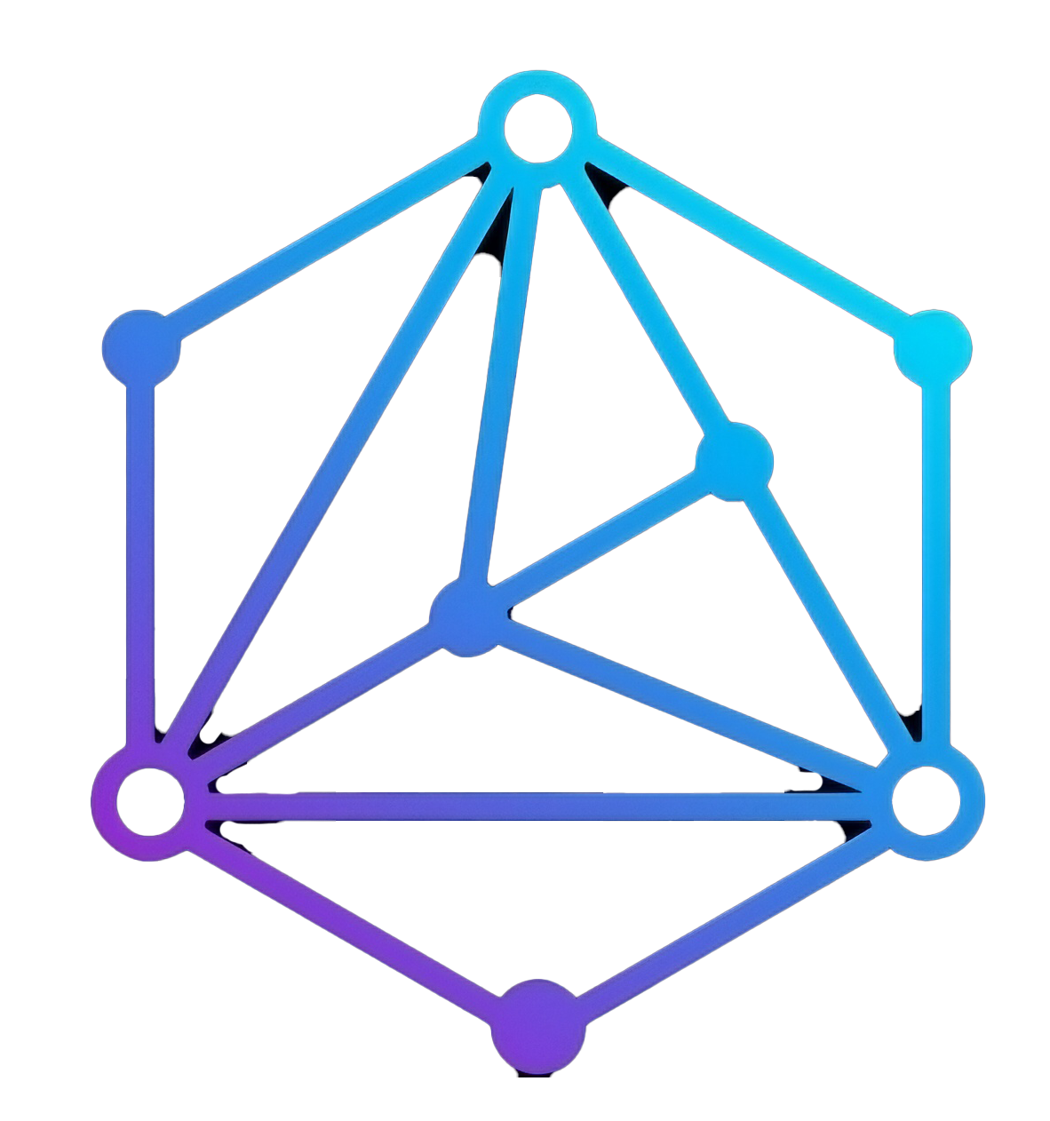 ELEMENTAL TARGET SOLUTIONS
